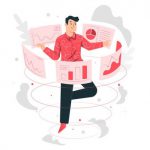 نرم افزار انبارداری - نرم افزار انبار عمومی و اختصاصی